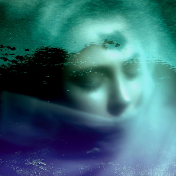 ALBUM REVIEW: Nótt eftir nótt - Kælan Mikla - Distorted Sound Magazine