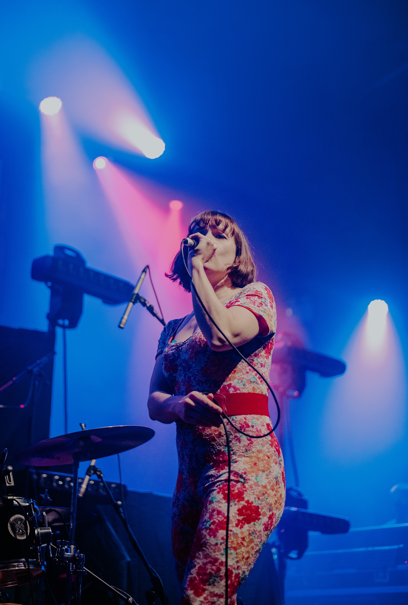 LIVE REVIEW: Less Than Jake @ O2 Ritz, Manchester - Distorted Sound ...