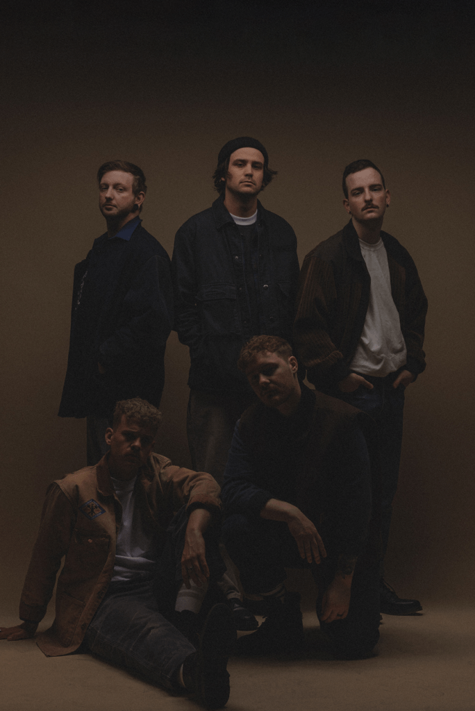 alt. announce debut album 'ABEYANCE' - Distorted Sound Magazine