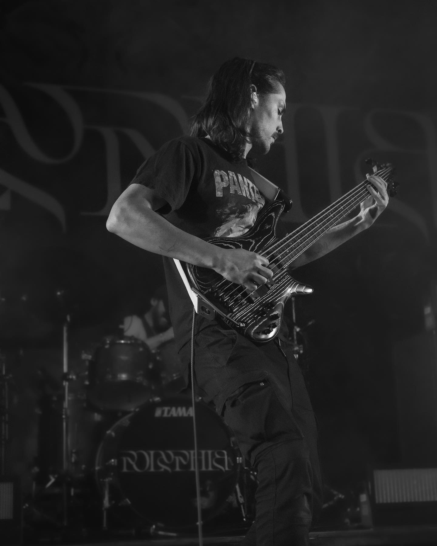 LIVE REVIEW: Polyphia @ O2 Institute, Birmingham - Distorted Sound Magazine