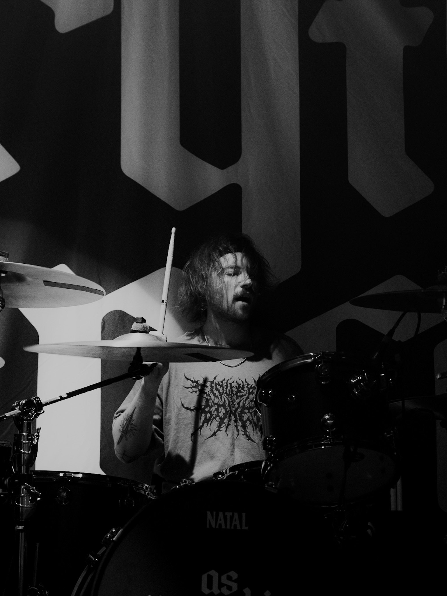 LIVE REVIEW: As Everything Unfolds @ O2 Islington Academy, London ...