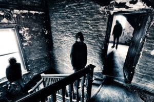 God Is An Astronaut announce new album 'Embers' - Distorted Sound Magazine