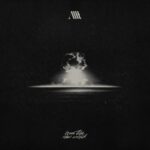 ALBUM REVIEW: From The New World - Allt - Distorted Sound Magazine