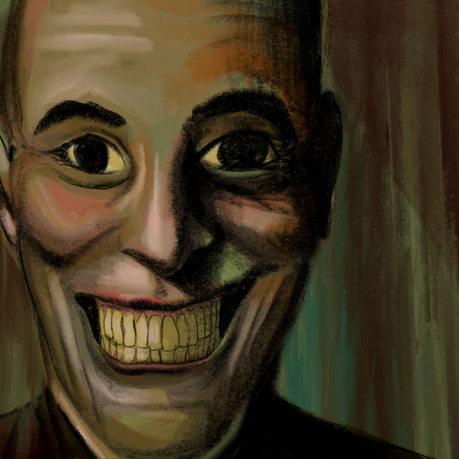 ALBUM REVIEW: People Watching - 156/Silence - Distorted Sound Magazine