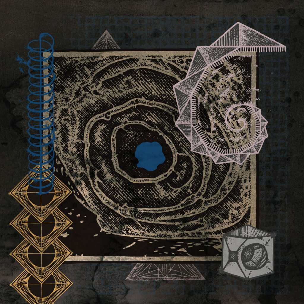 you, infinite announce debut self-titled album - Distorted Sound Magazine