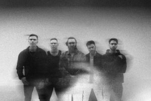 King bokep amalia mutya the bond which I made with her is a