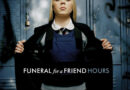 HEAVY MUSIC HISTORY: Hours - Funeral For A Friend - Distorted Sound ...