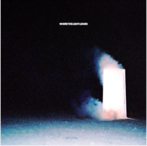 Varials announce new album 'Where The Light Leaves' - Distorted Sound ...